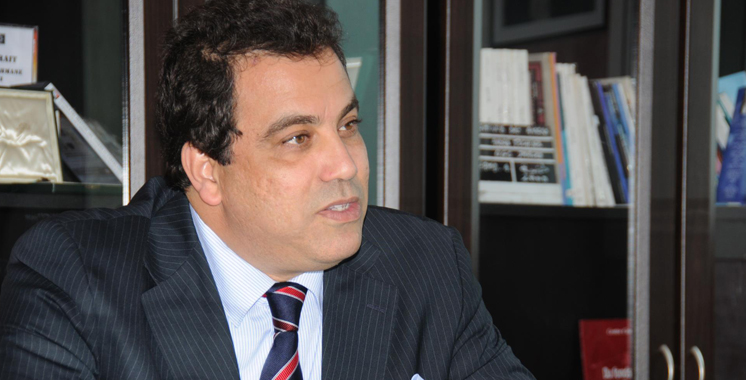 Bulgaria: Morocco’s Hamid Basket Wins Best Filmmaker Award at Golden ...